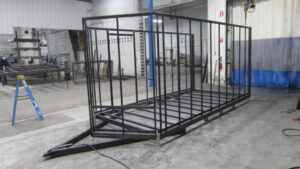 GALLERY - Aero Trailers